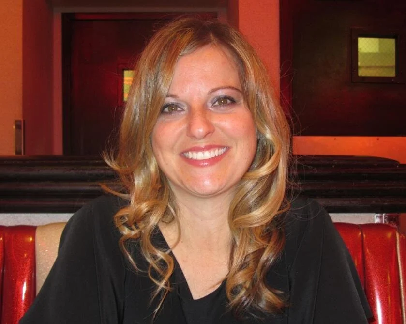 Board of Directors — EcoSpark