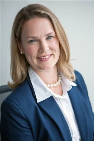 Board of Directors — EcoSpark