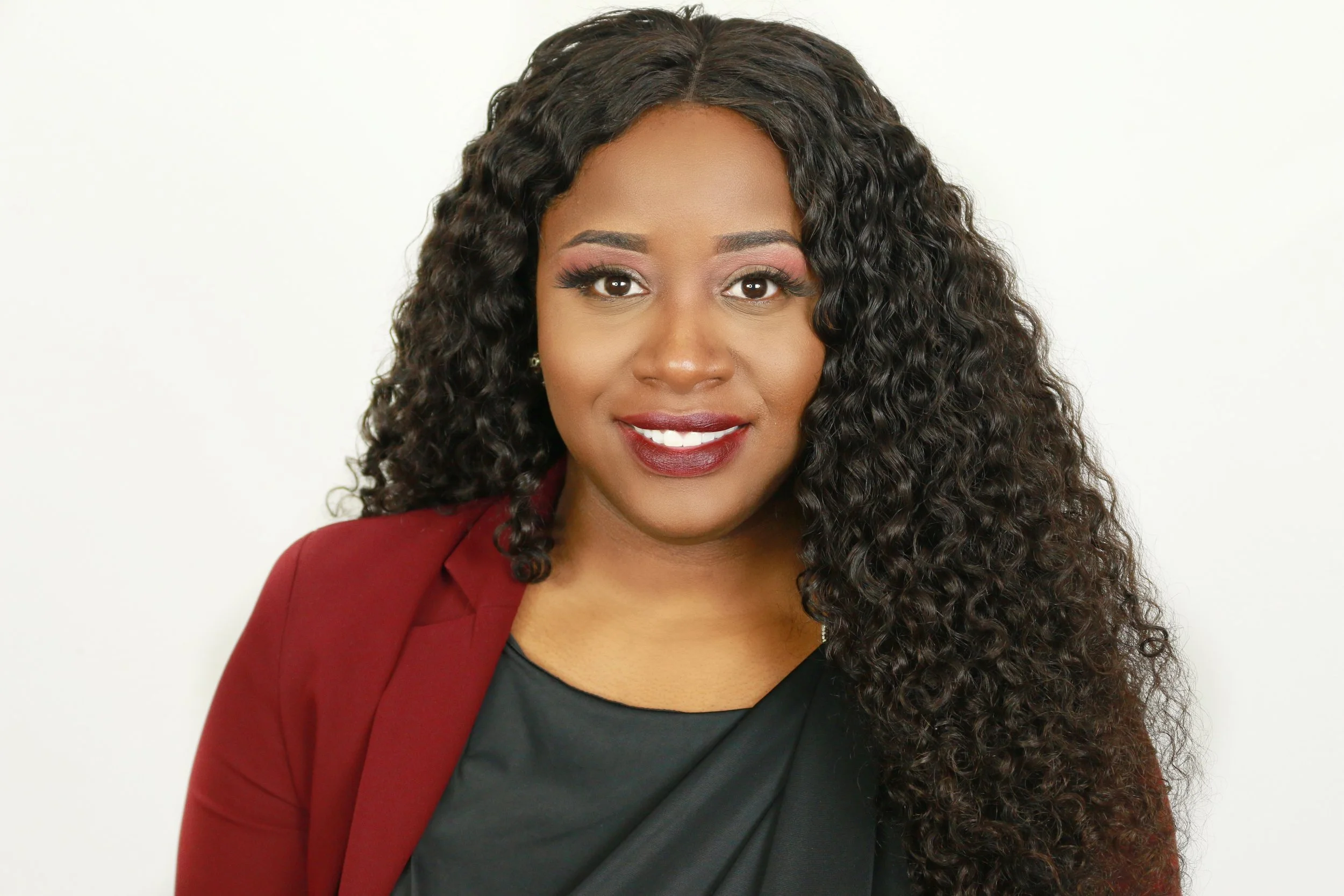 Board of Directors — EcoSpark