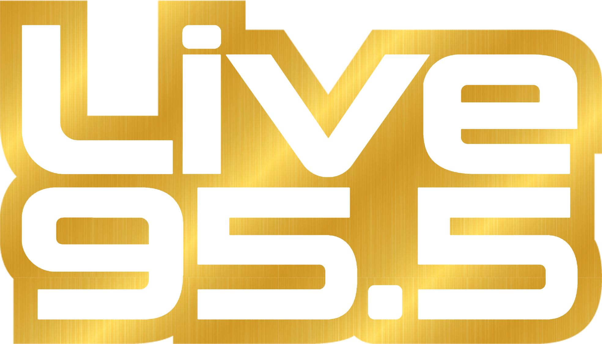 Stay Up Entertainment