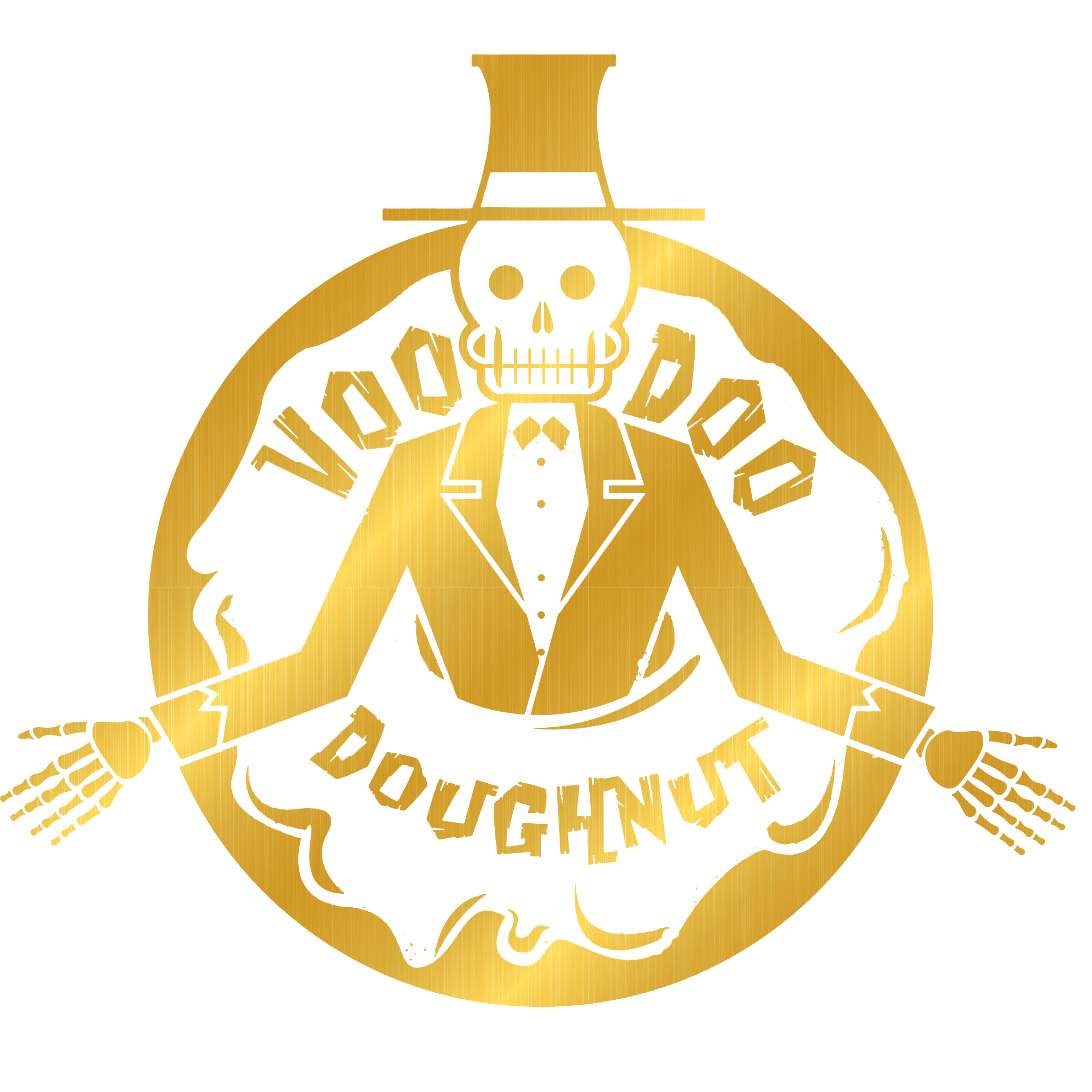 Stay Up Entertainment