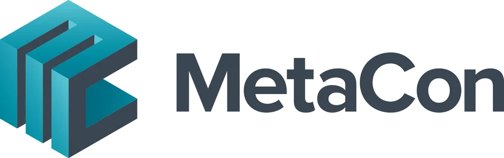 About Us — MetaCon