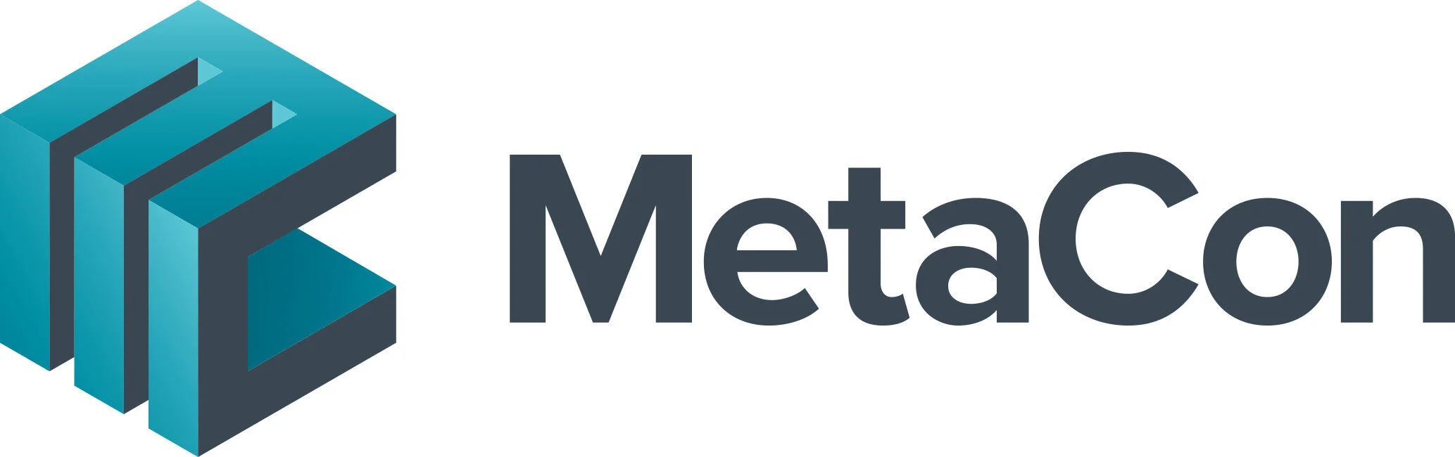 Services — MetaCon