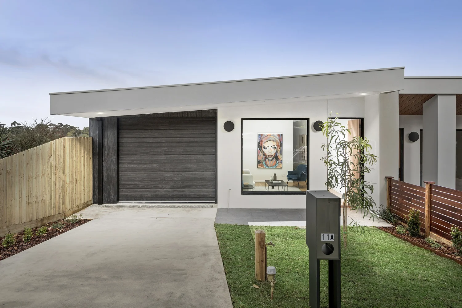Project Gallery — MetaCon