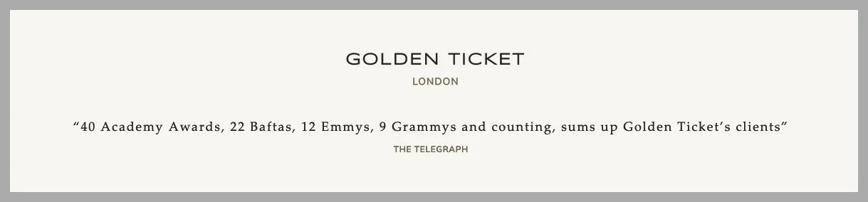 John R. Mullaney Visualisation