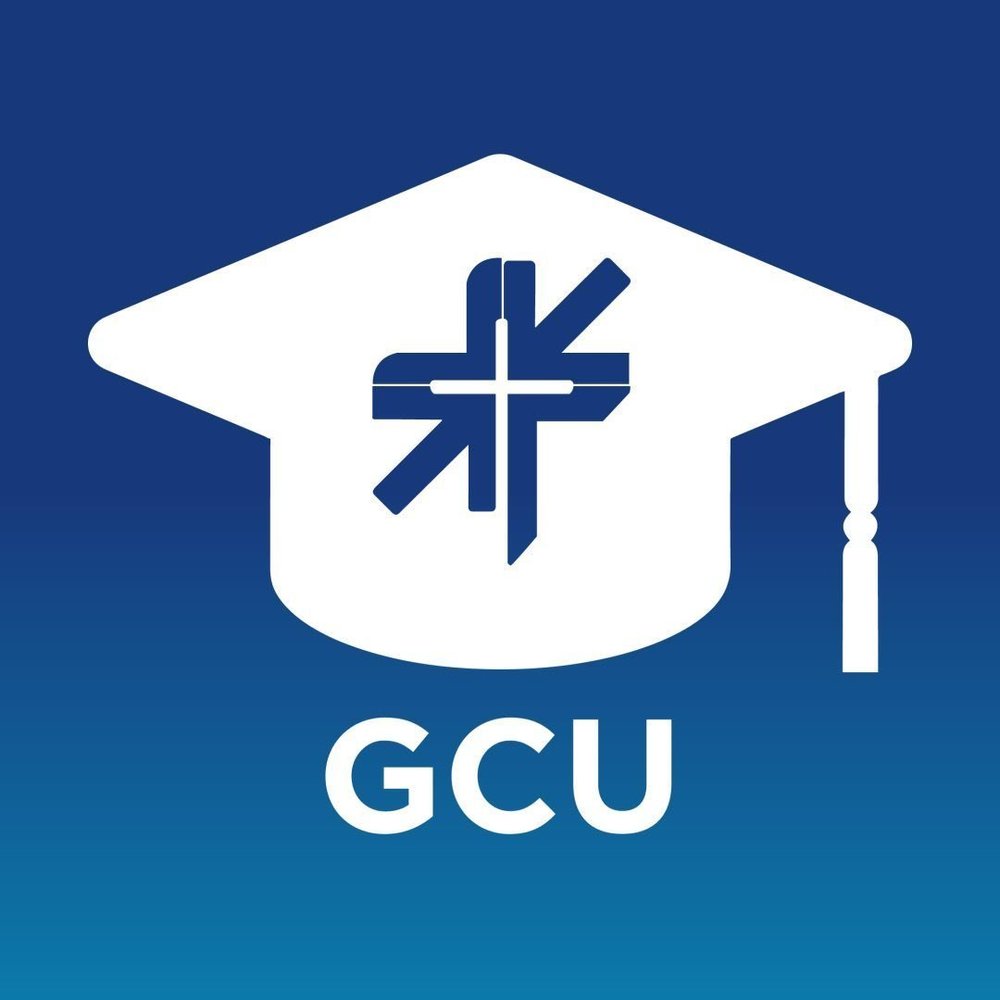 Melbourne University Christian Union