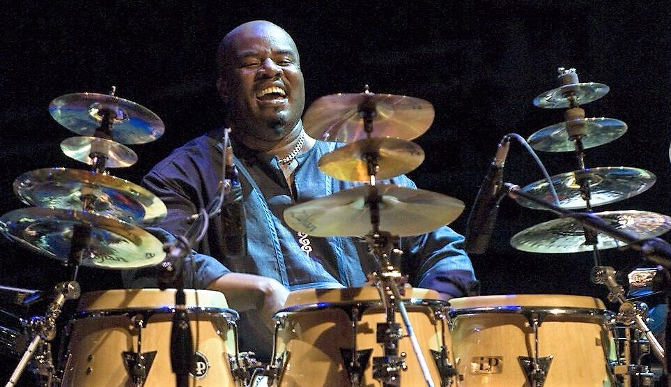 Performances — Bringing Africa to You