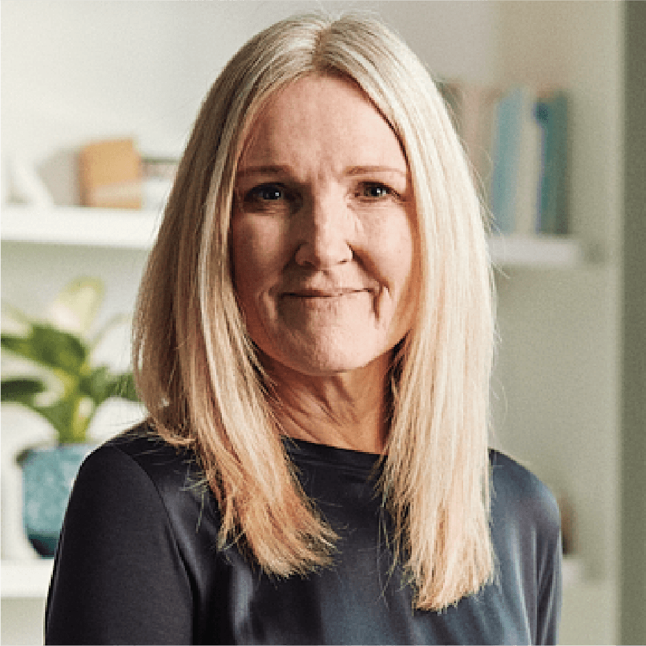 Agenda — Talent Summit