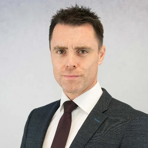 Talent Summit Galway — Talent Summit