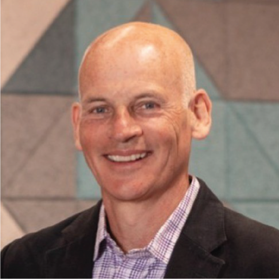 Talent Summit Cork — Talent Summit