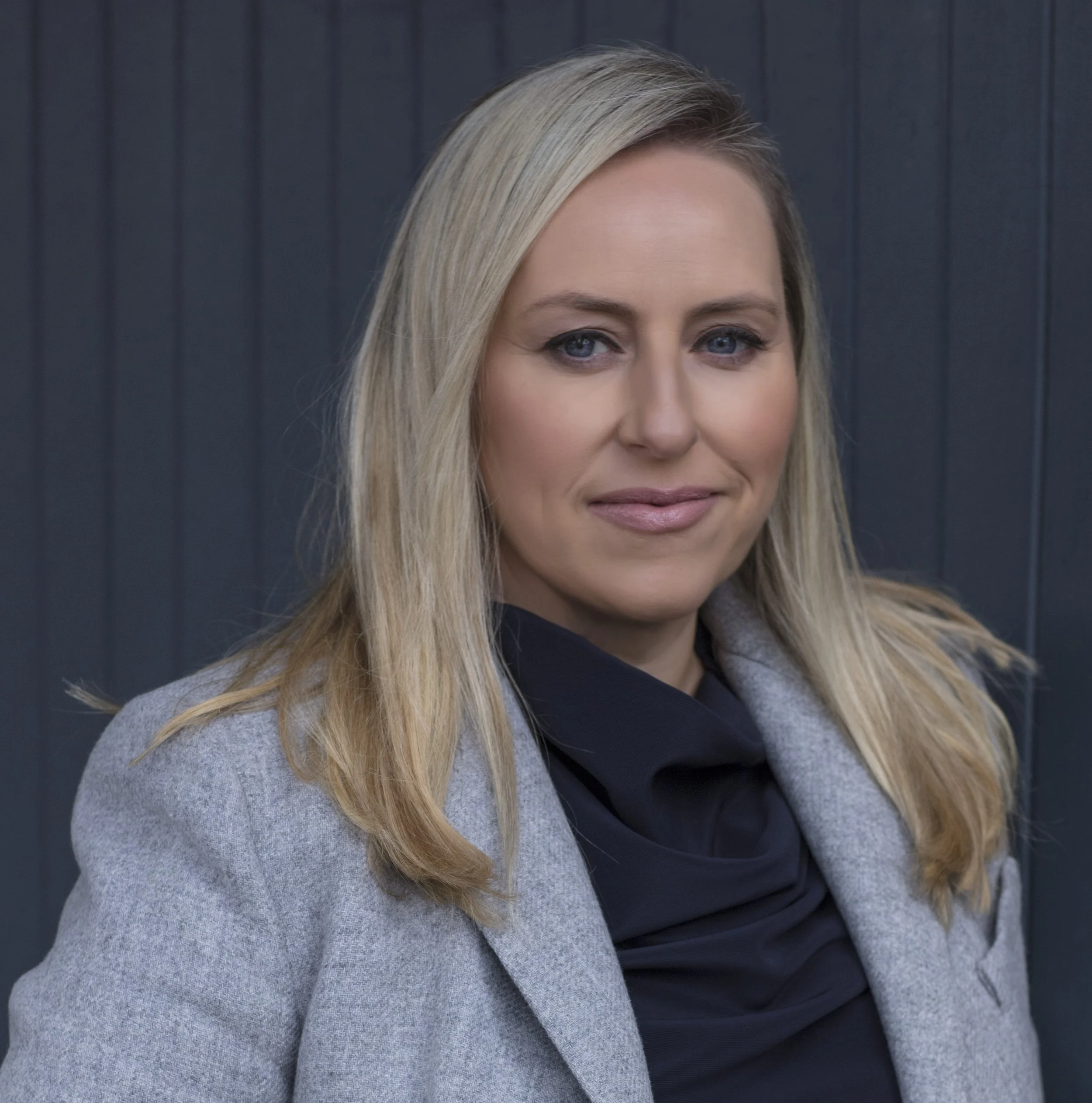 Agenda — Talent Summit