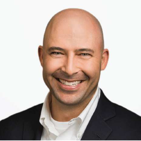 Basecamp — Talent Summit