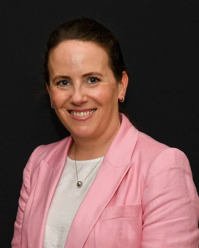 Talent Summit Cork — Talent Summit