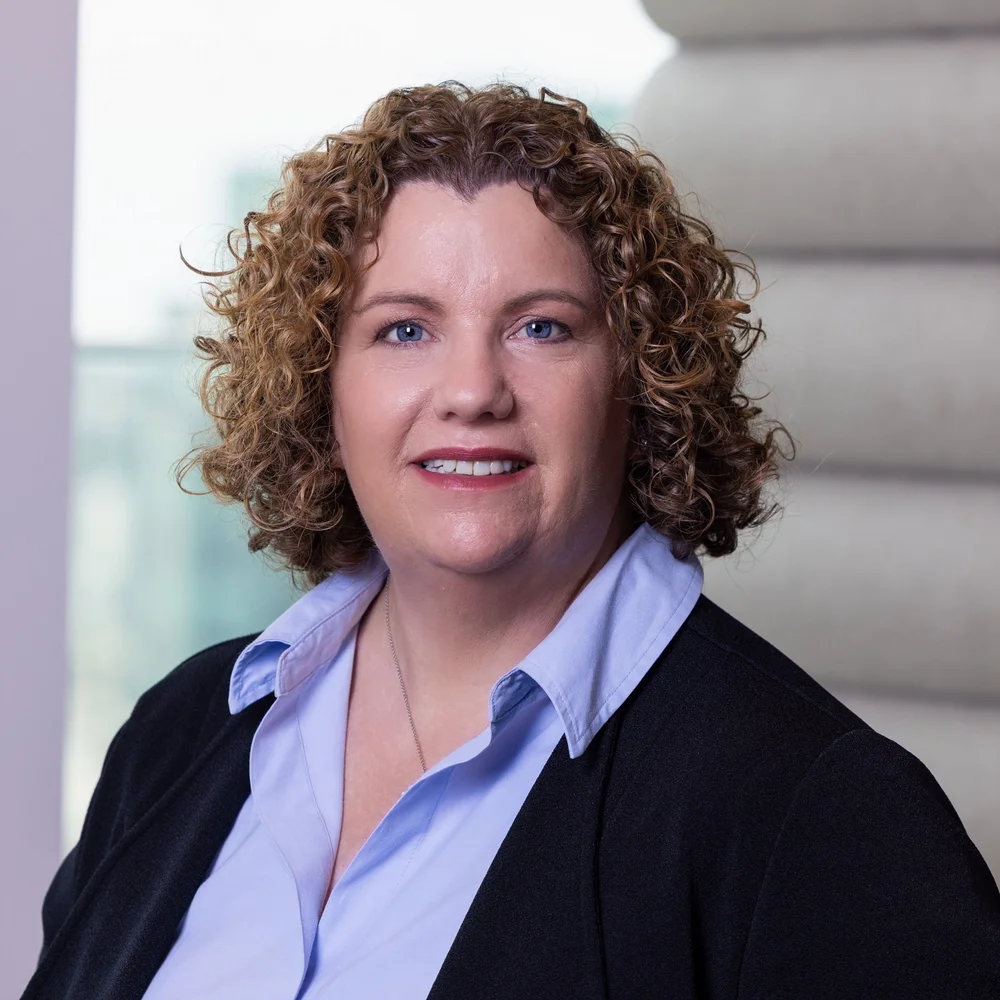 Talent Summit Cork — Talent Summit