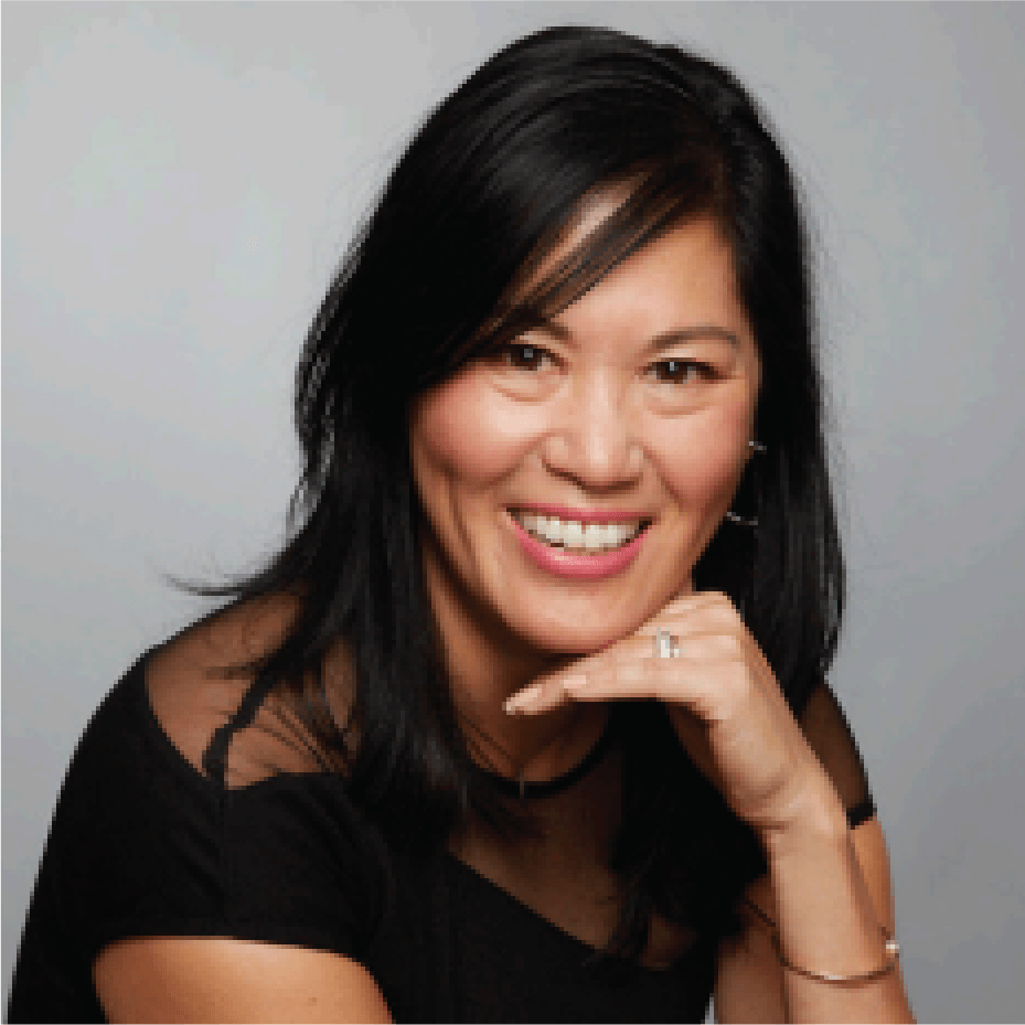 Agenda — Talent Summit