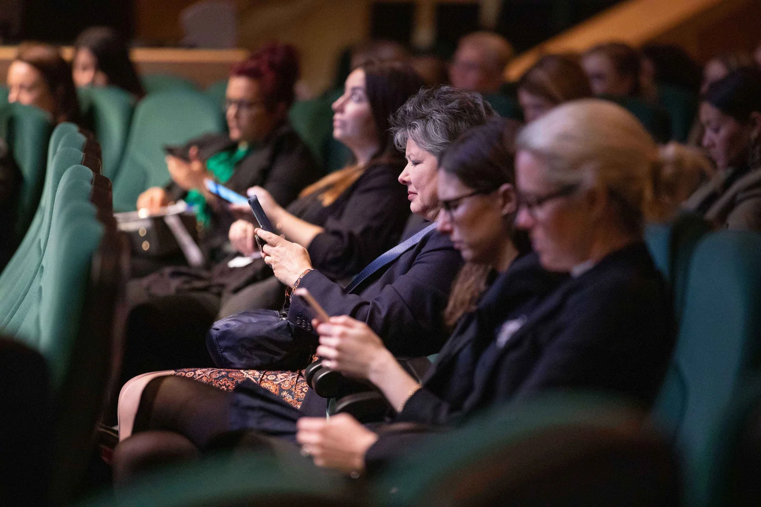 Register Talent Summit