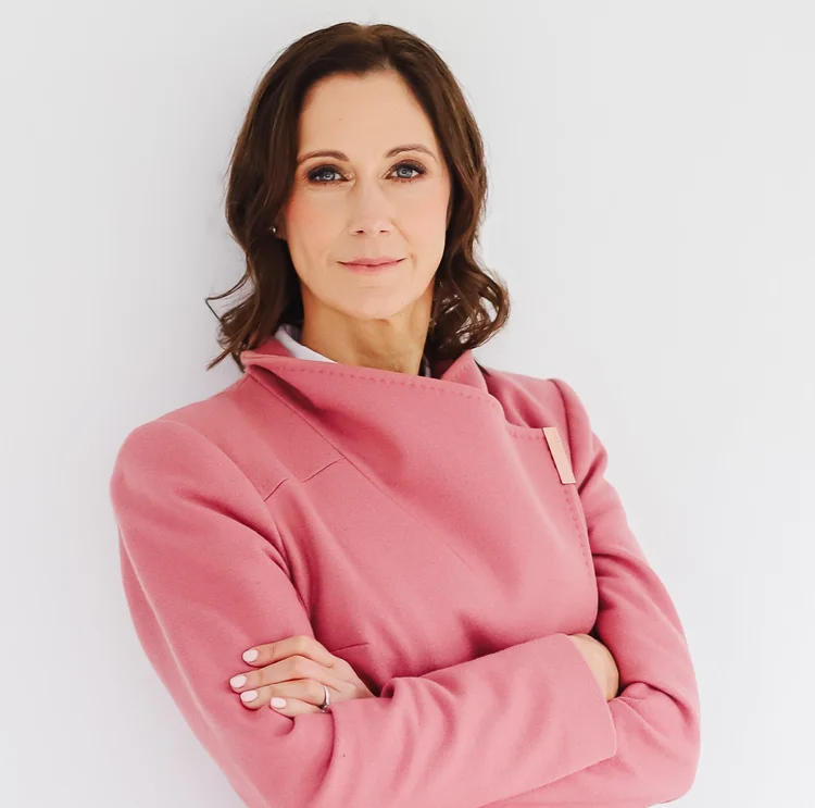 Agenda — Talent Summit