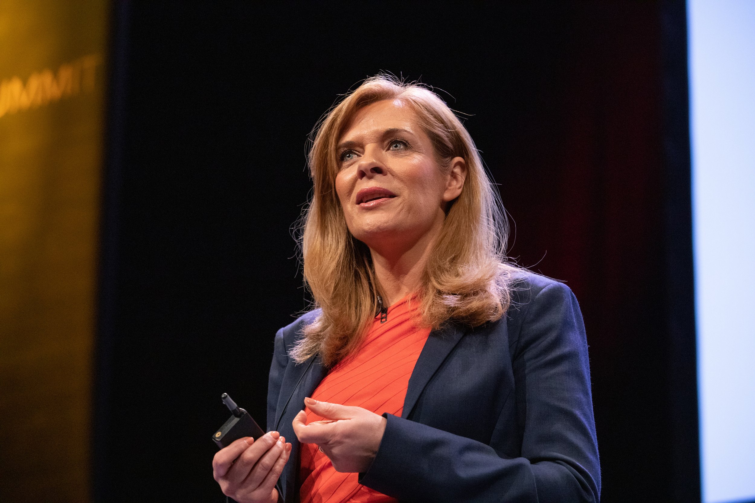 Register Talent Summit