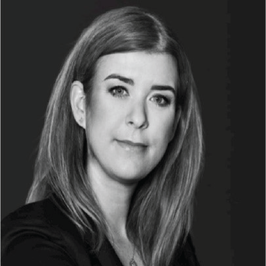 Talent Summit Galway — Talent Summit