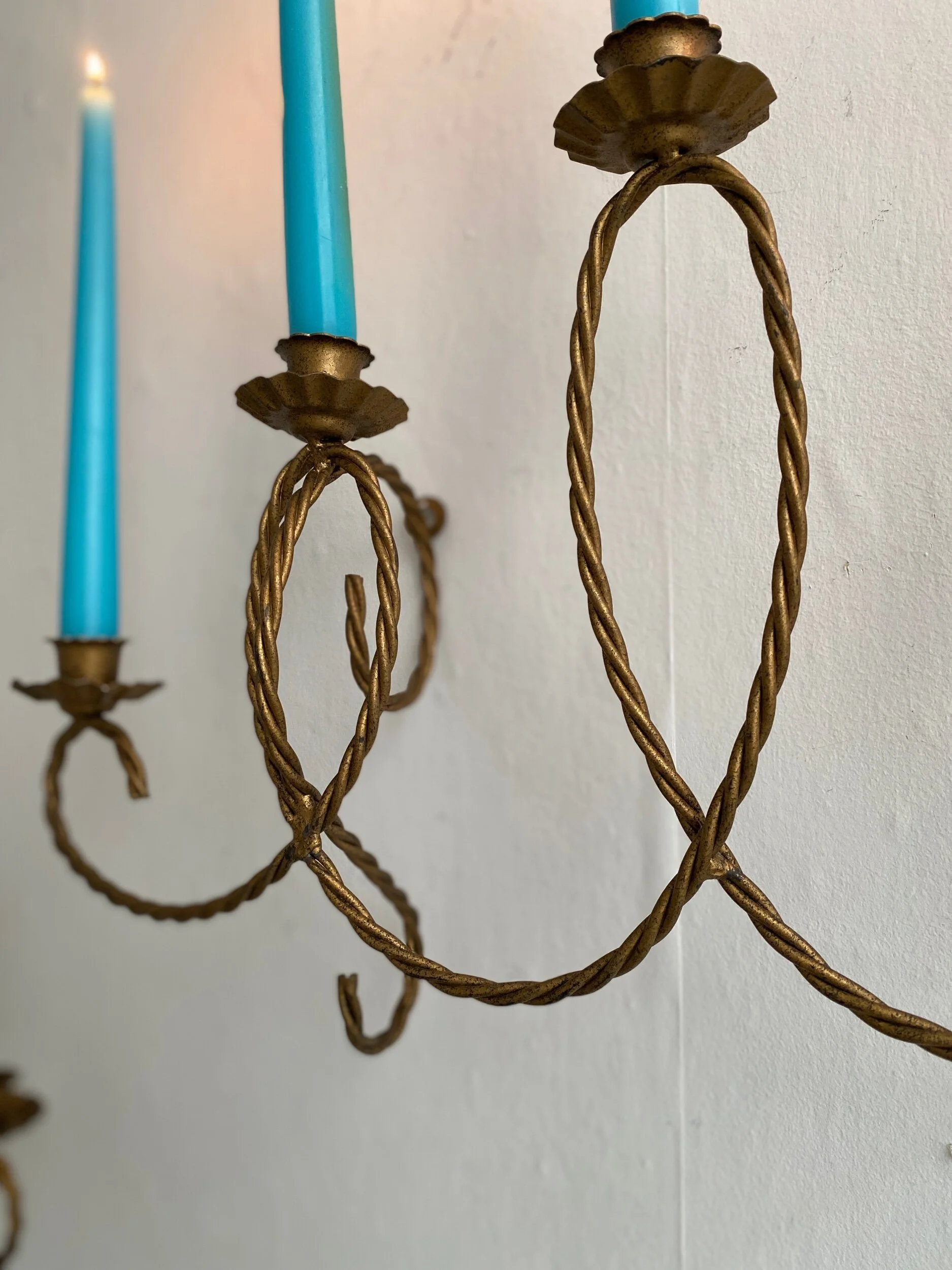 antiques — relic | interiors