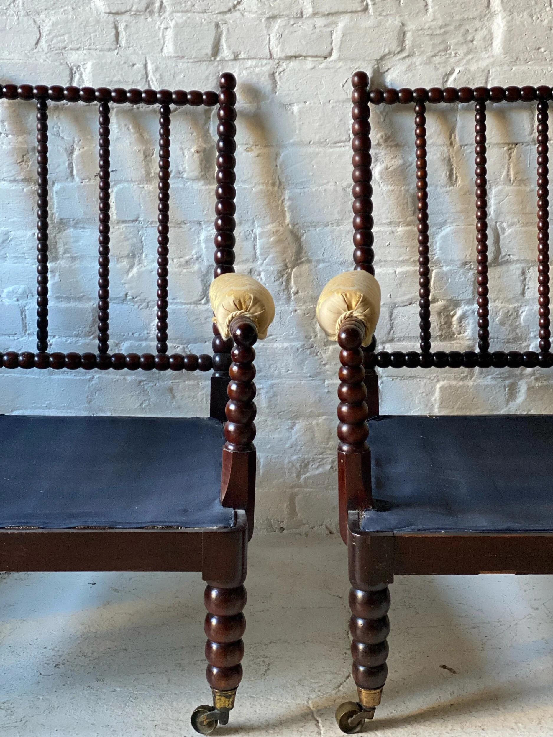 antiques — relic | interiors