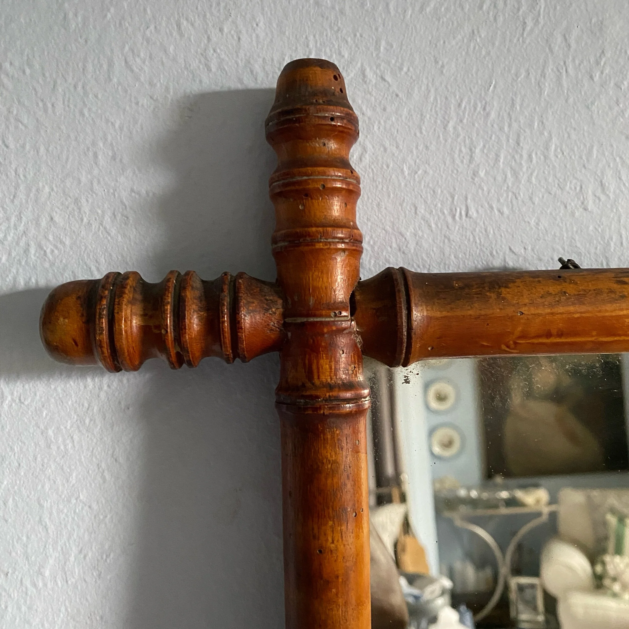 antiques — relic | interiors