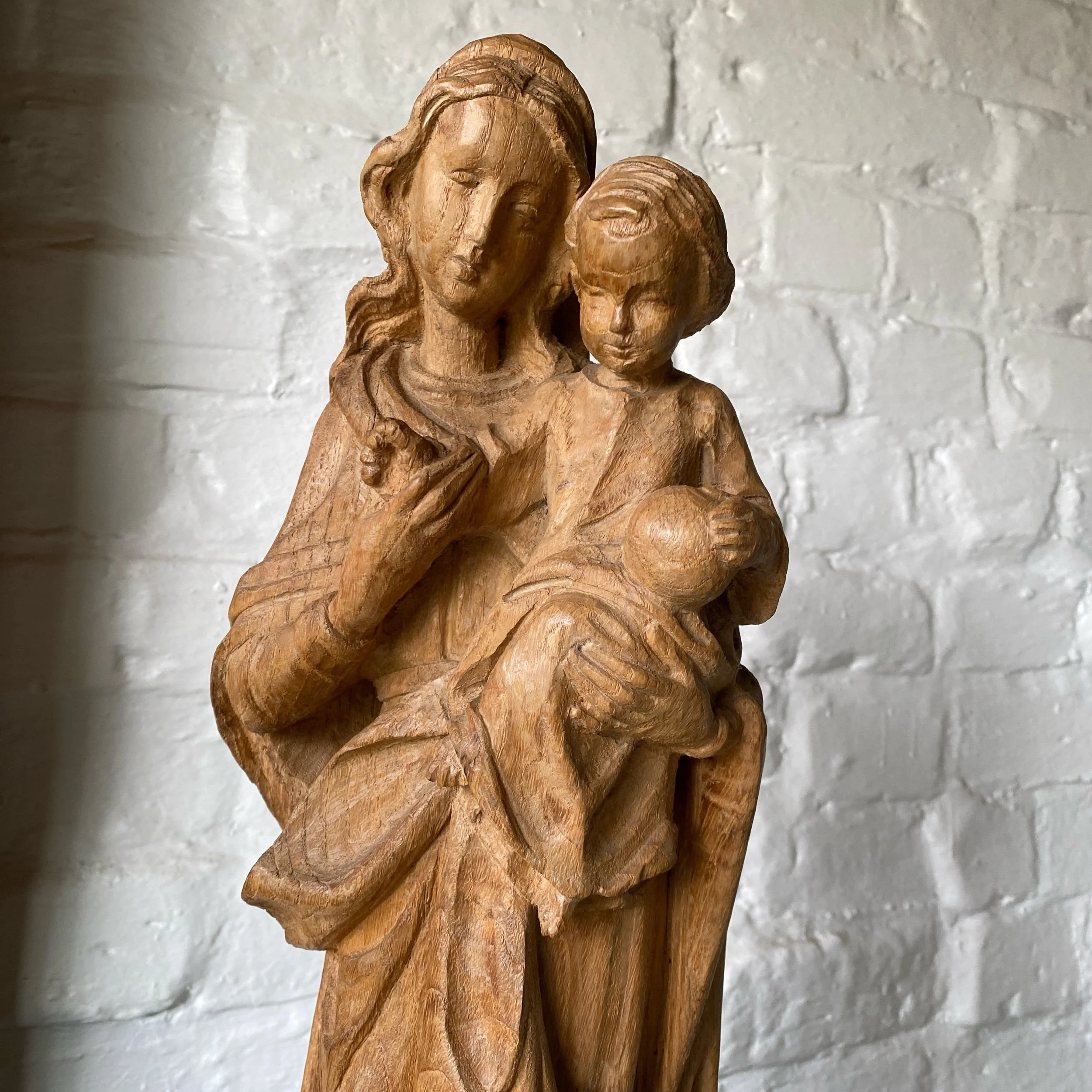 antiques — relic | interiors