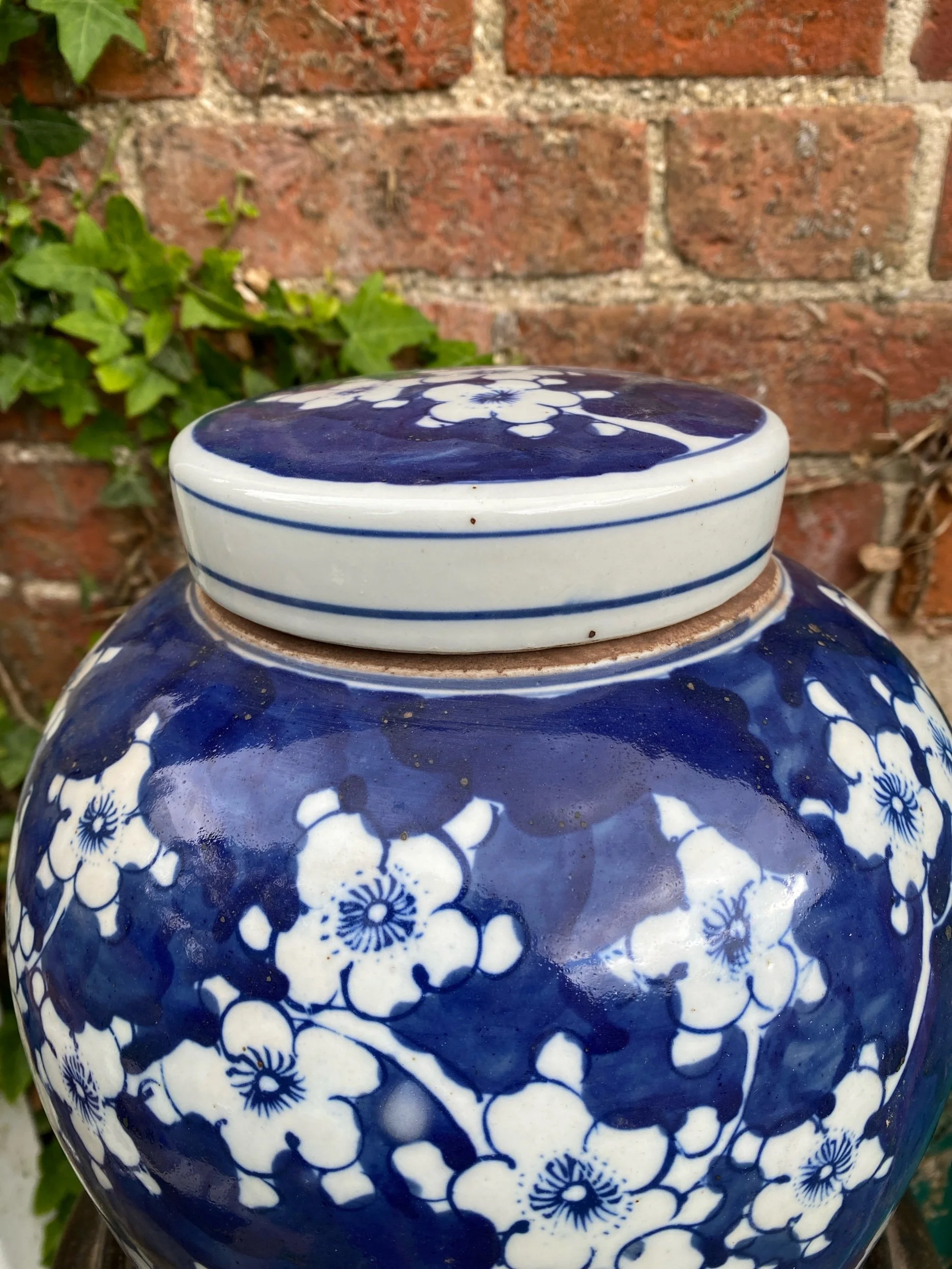 antiques — relic | interiors