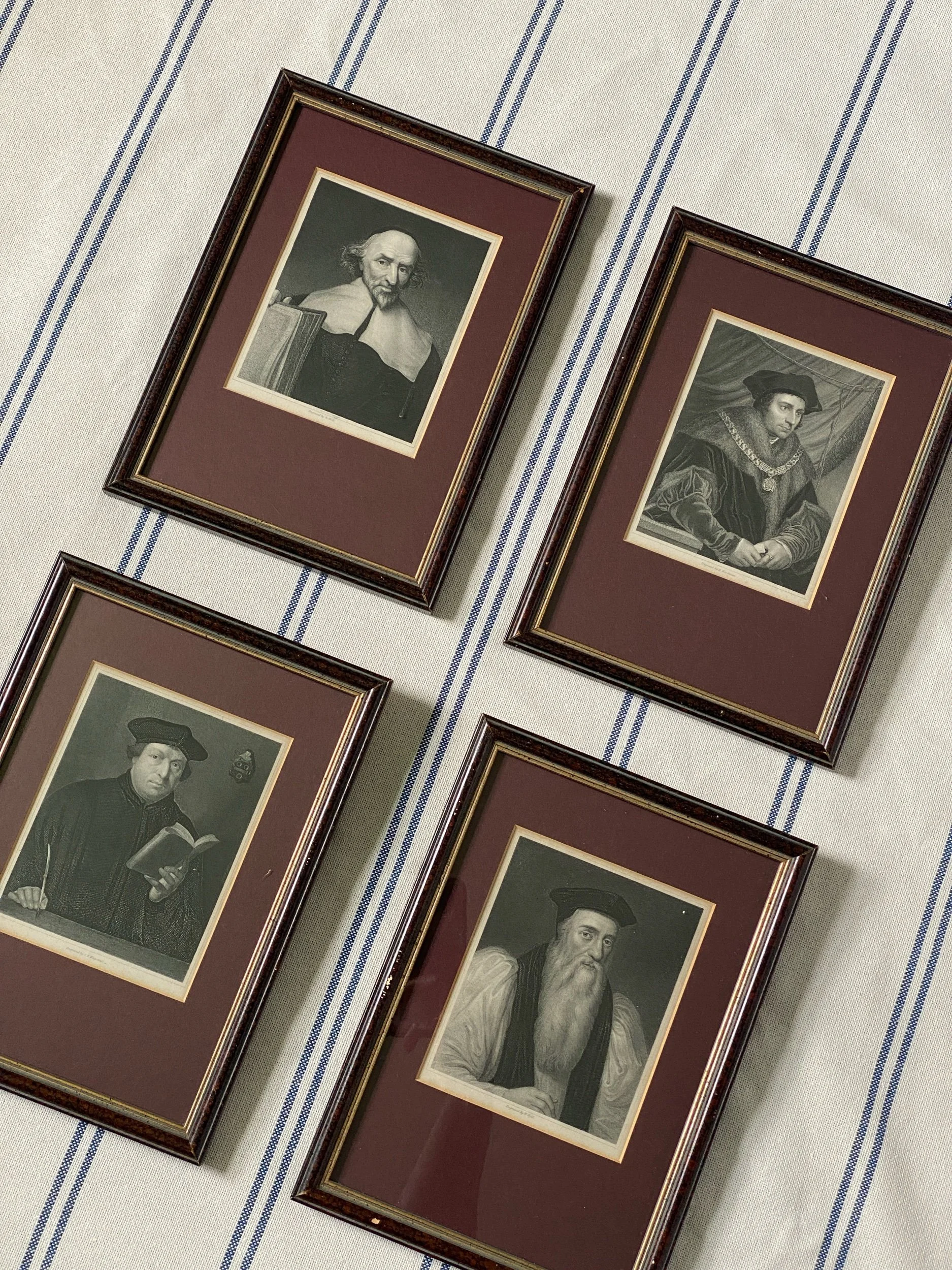 antiques — relic | interiors