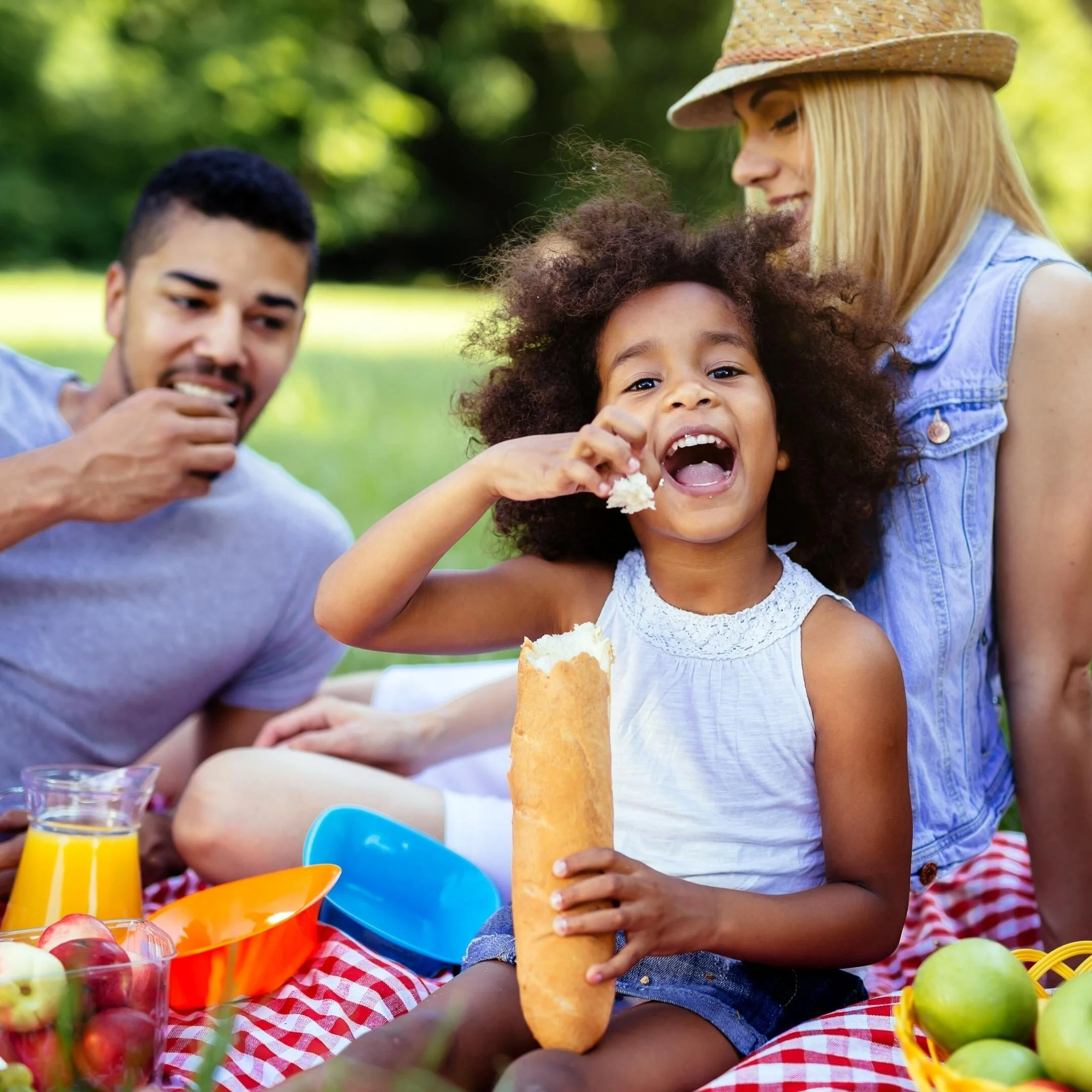 AKA Family Day Out AKA Life Coaching Transformational Life Coaching aka-family-day-out-aka-life-coaching-transformational-life-coaching