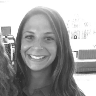 Who We Are — Empower4Life