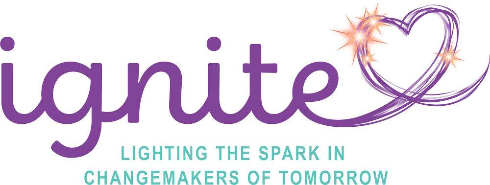 Ignite — Empower4Life