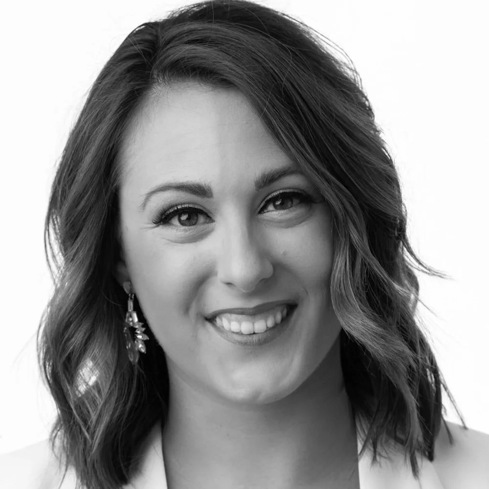 Who We Are — Empower4Life