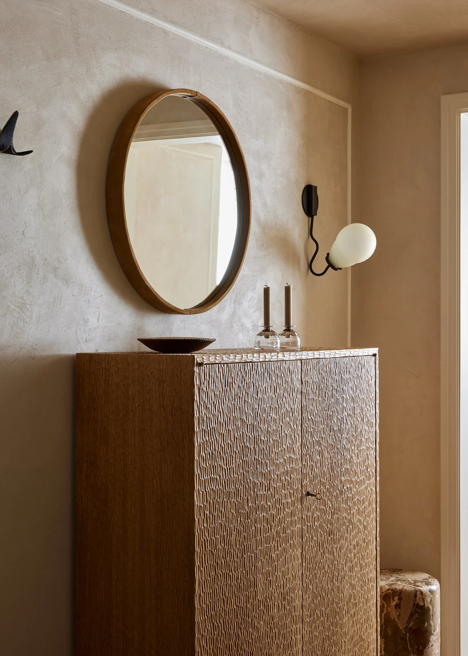 Work — Vellum Interior Design