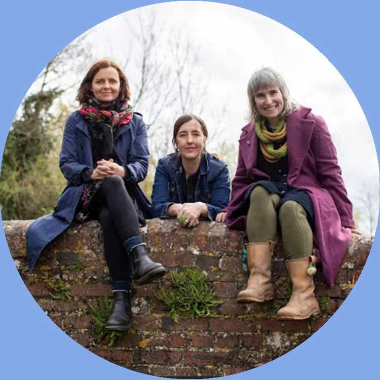 The Puppet Theatre Barge