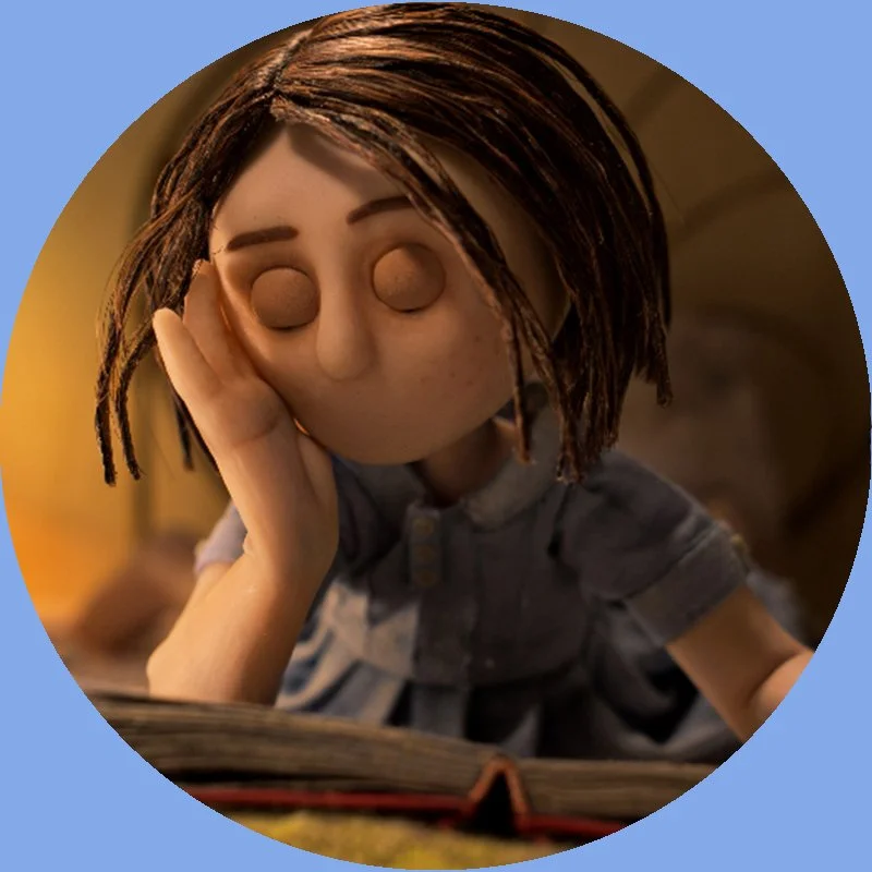 The Puppet Theatre Barge