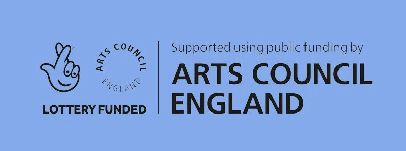 The Puppet Theatre Barge