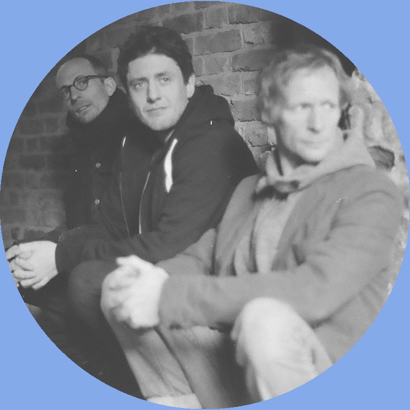 The Puppet Theatre Barge