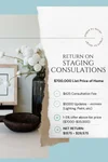 The Difference between DIY and Professional Home Staging: Which is ...