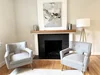 36th Street — Staged by Design