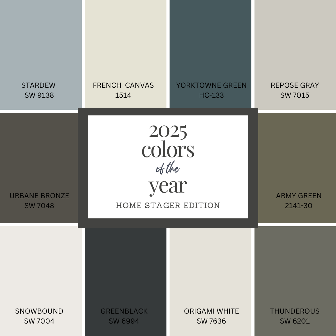 Newport Gray Paint Colors Sherwin Williams 13 Best Blue Gray Paint