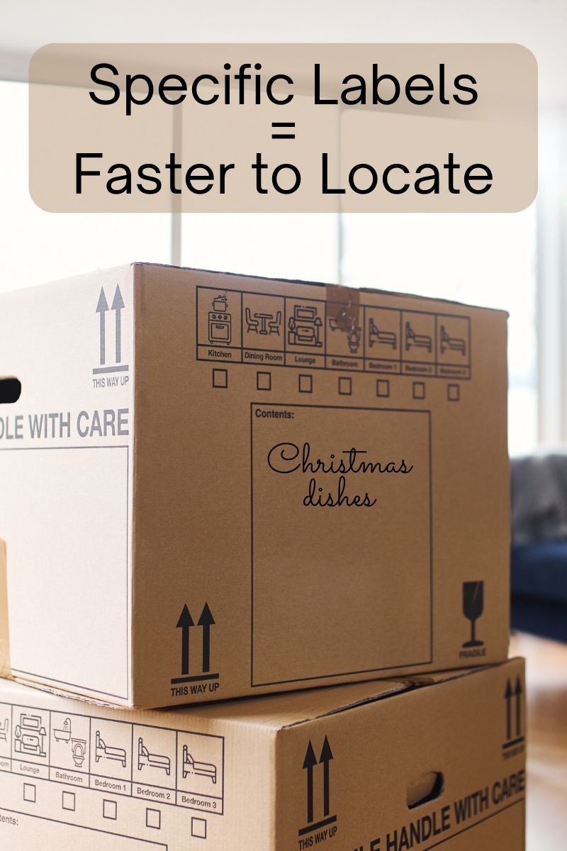 How to Prepare Your Home for Staging — Staged by Design