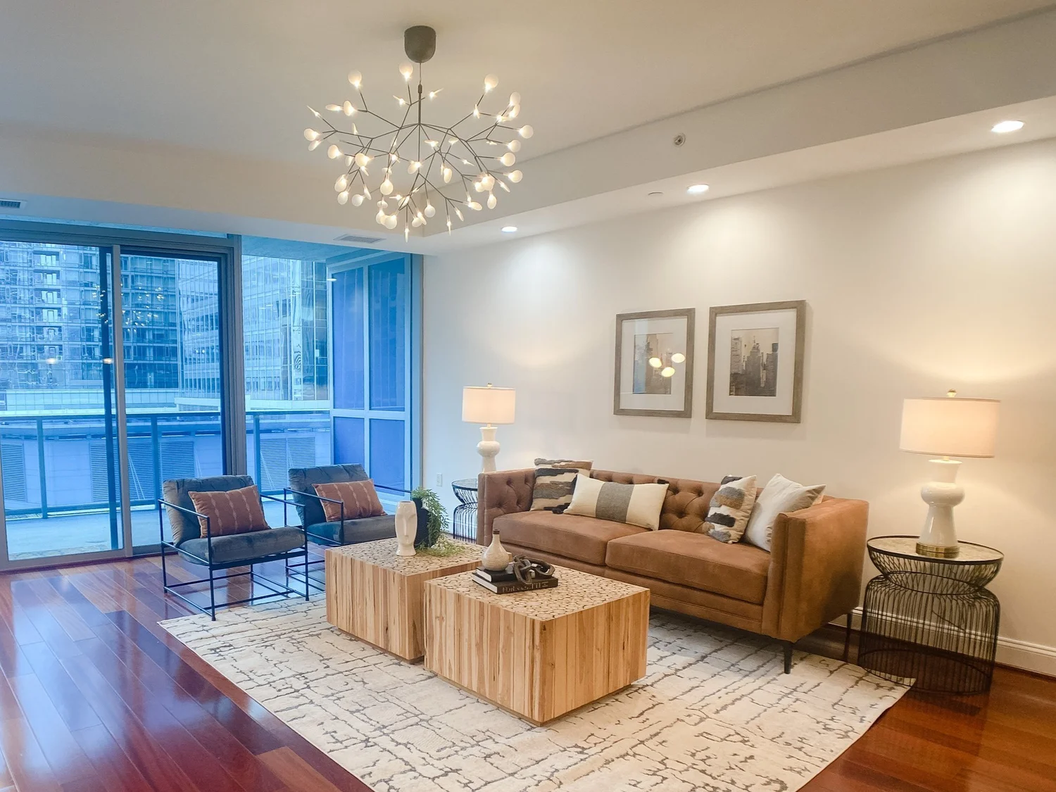 How to Add Value with Home Staging Consultations — Staged by Design