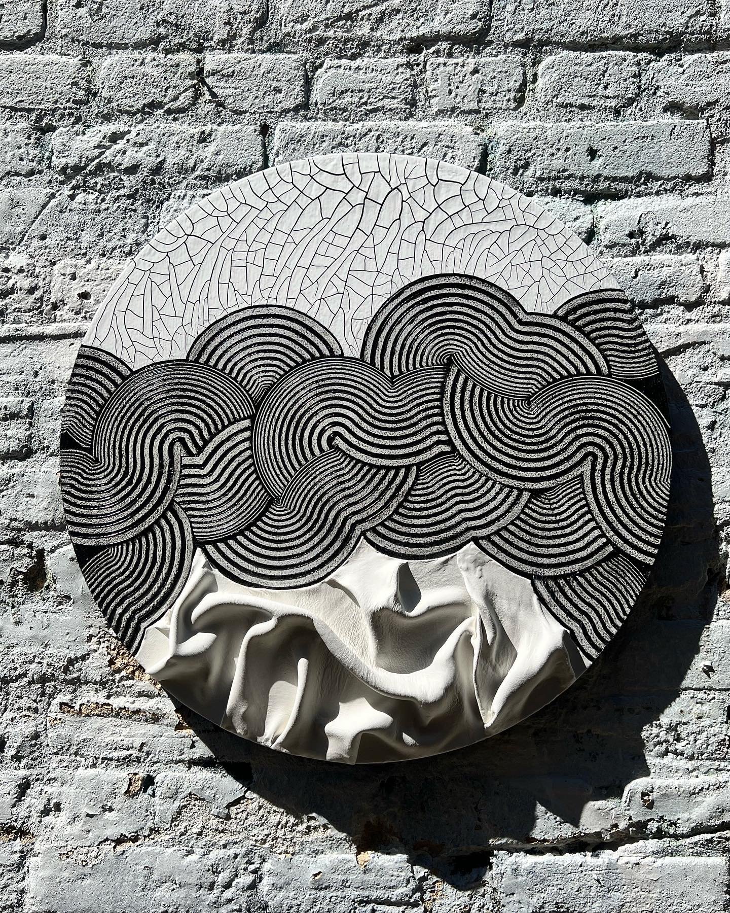 Emon Surakitkoson dc artist