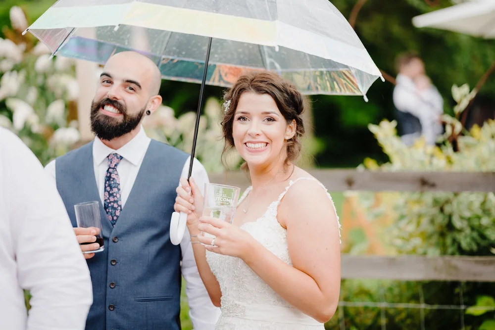 6 Awesome Tips to Stay Within Your Wedding Budget in South Wales ...