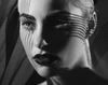 Victoria Stiles Hair and Makeup Artist Washington DC