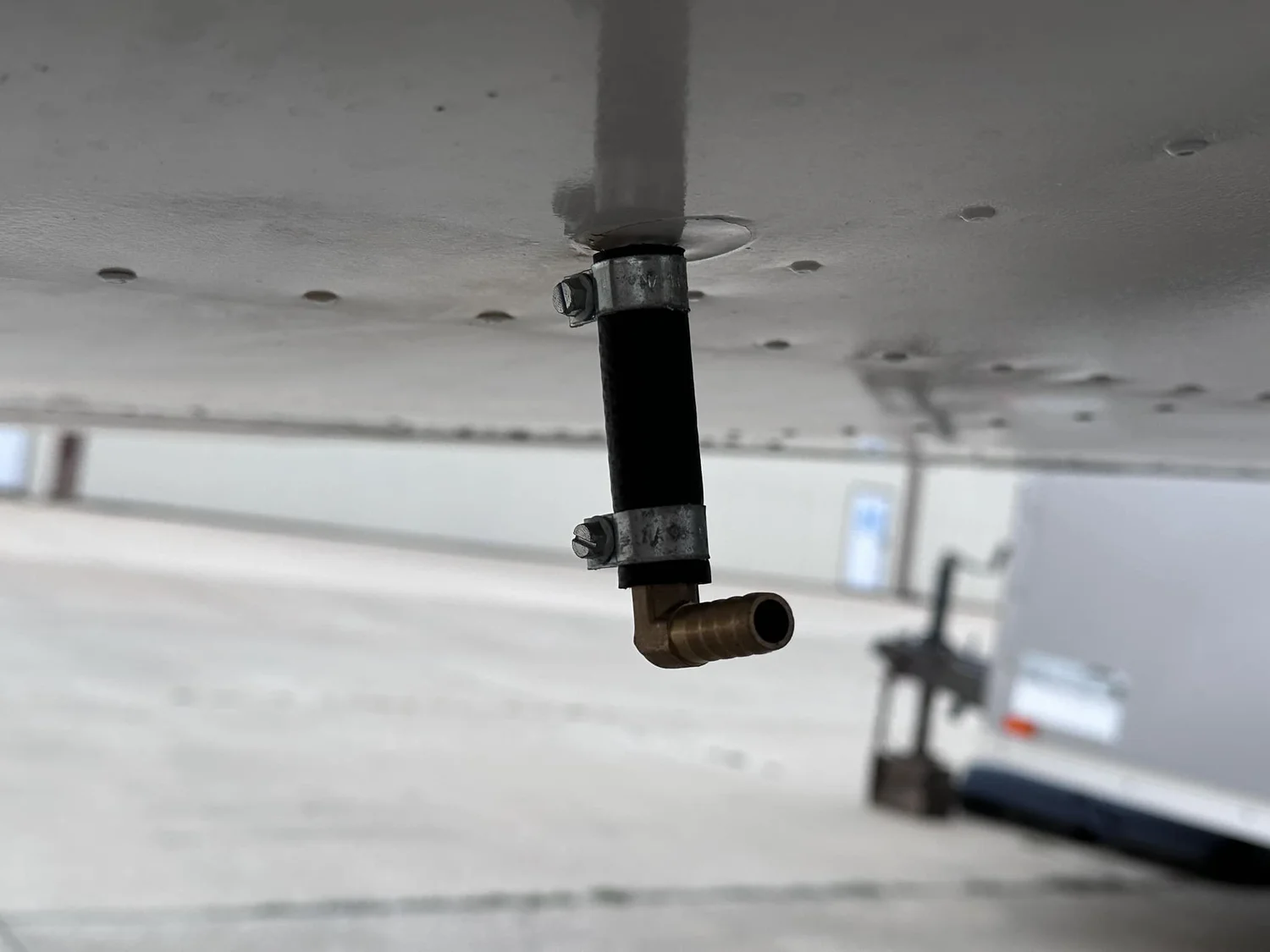 Fuel — Viking Aircraft Engines