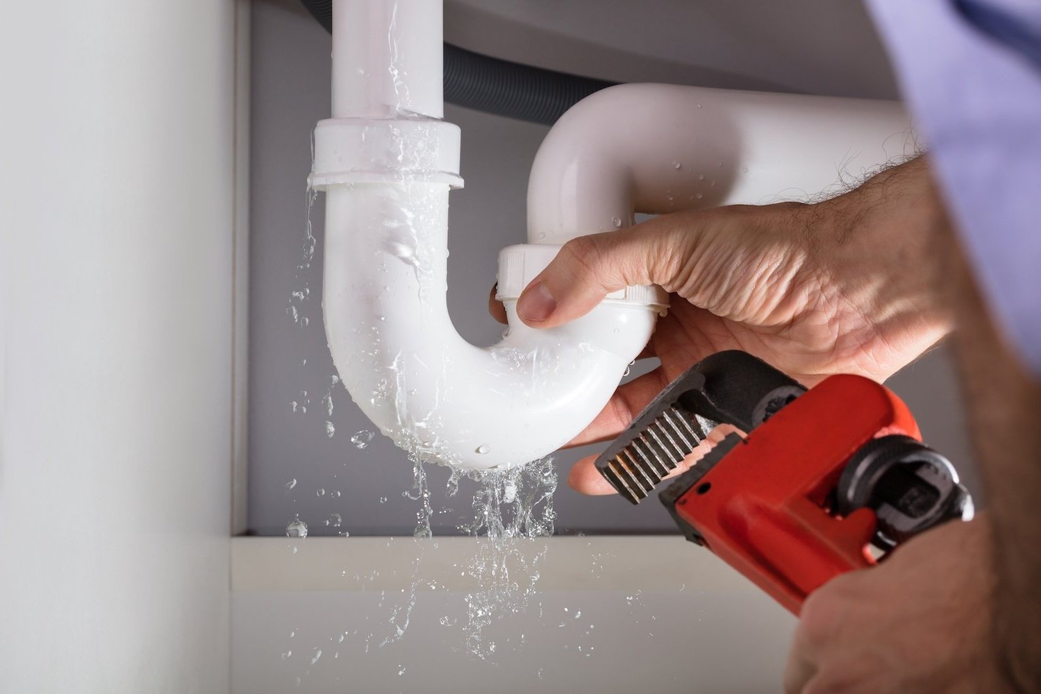 Rooter Brothers Plumbing