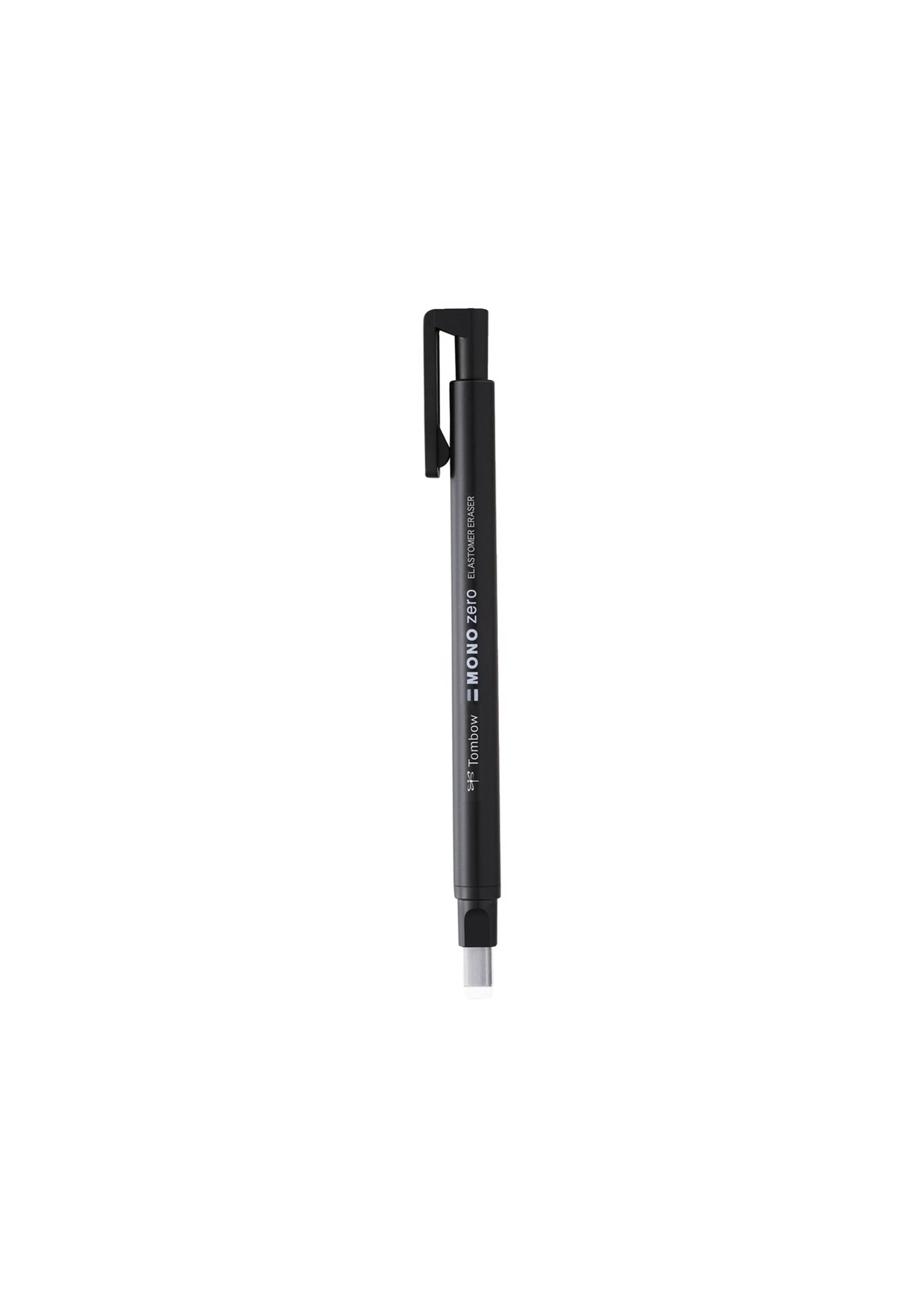 Tombow — Gustavson