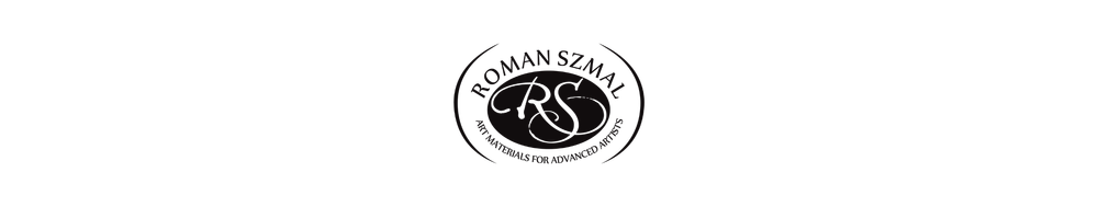 Roman Szmal — Gustavson